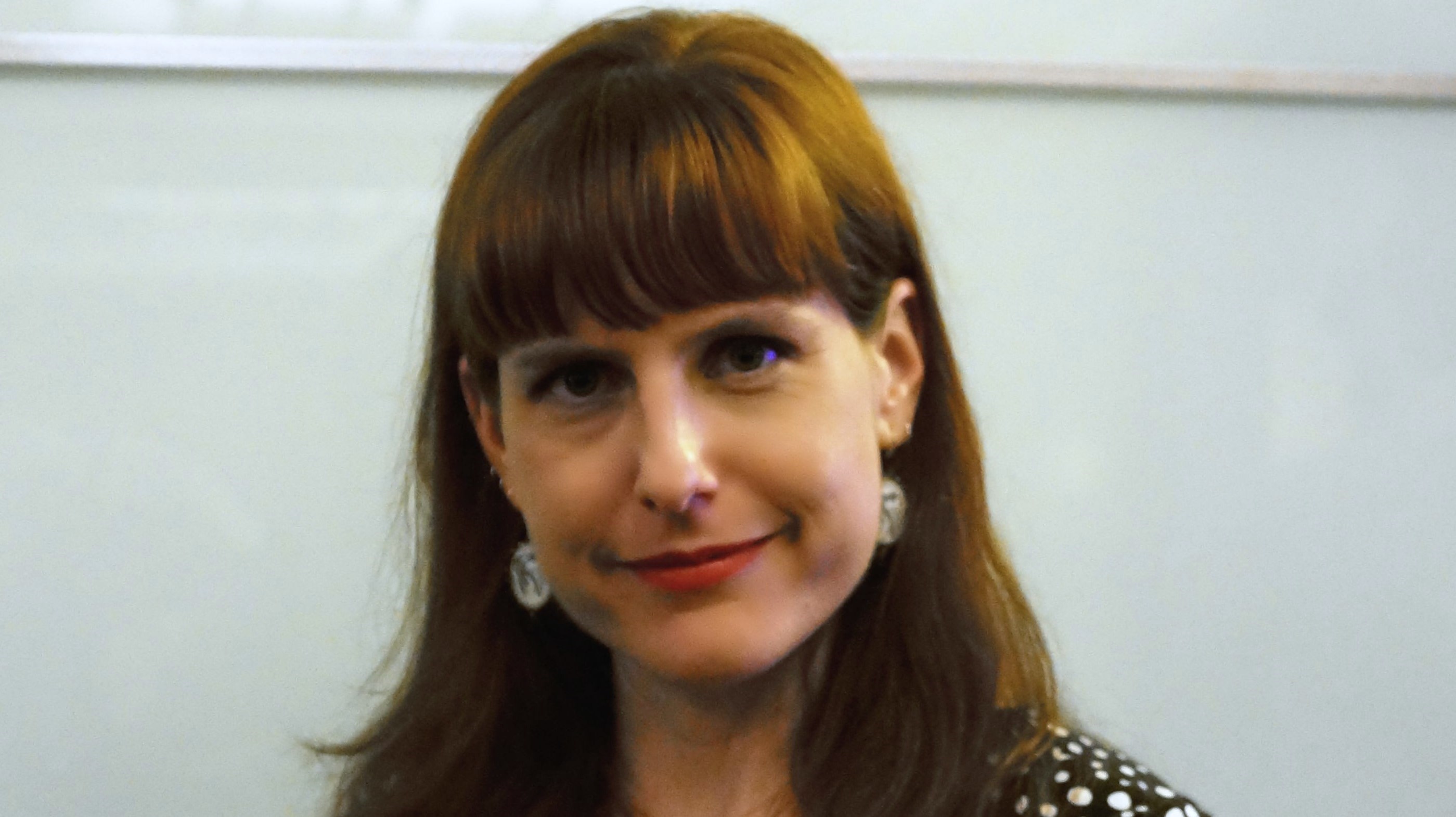 Amanda Marcotte - Alchetron, The Free Social Encyclopedia
